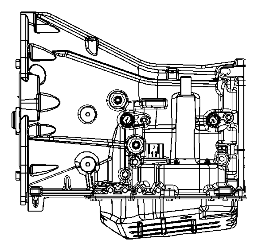 Dodge Challenger Fitting, fitting kit. Quick connect. Cooler ... Dodge Challenger Fitting, fitting kit. Quick connect. Cooler ...